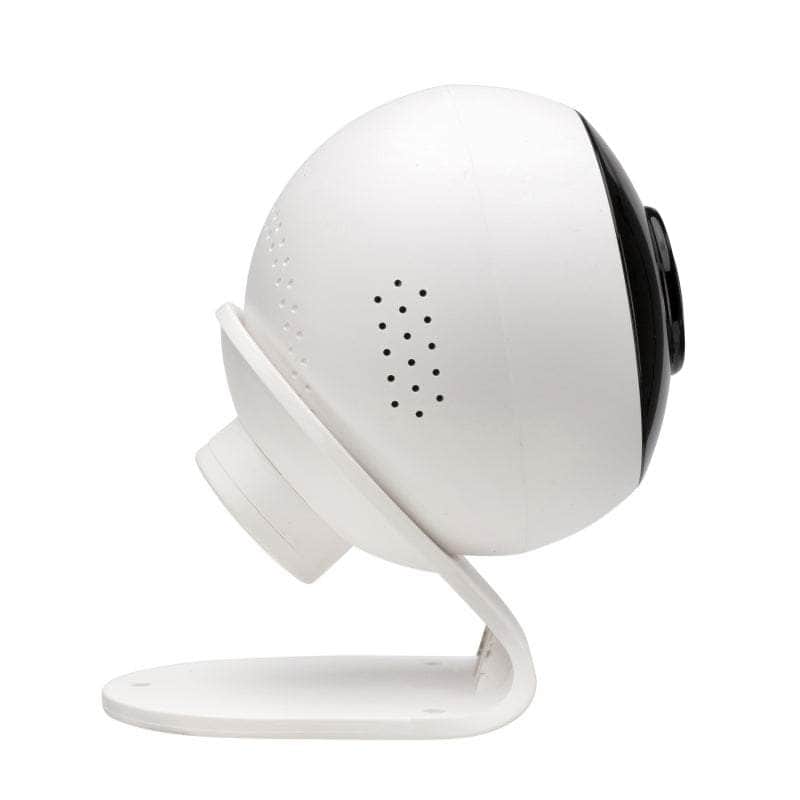 Brilliant Droplet Indoor Security Camera | Simple Deals Australia