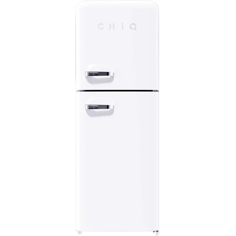 Shop Online Fridges - Afterpay | Zippay | Laybuy - Simple Deals ...