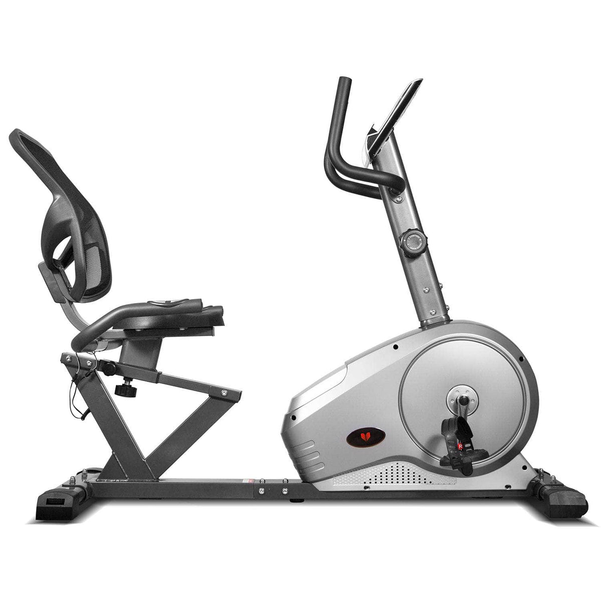 RC-81 Recumbent Bike – Simple deals