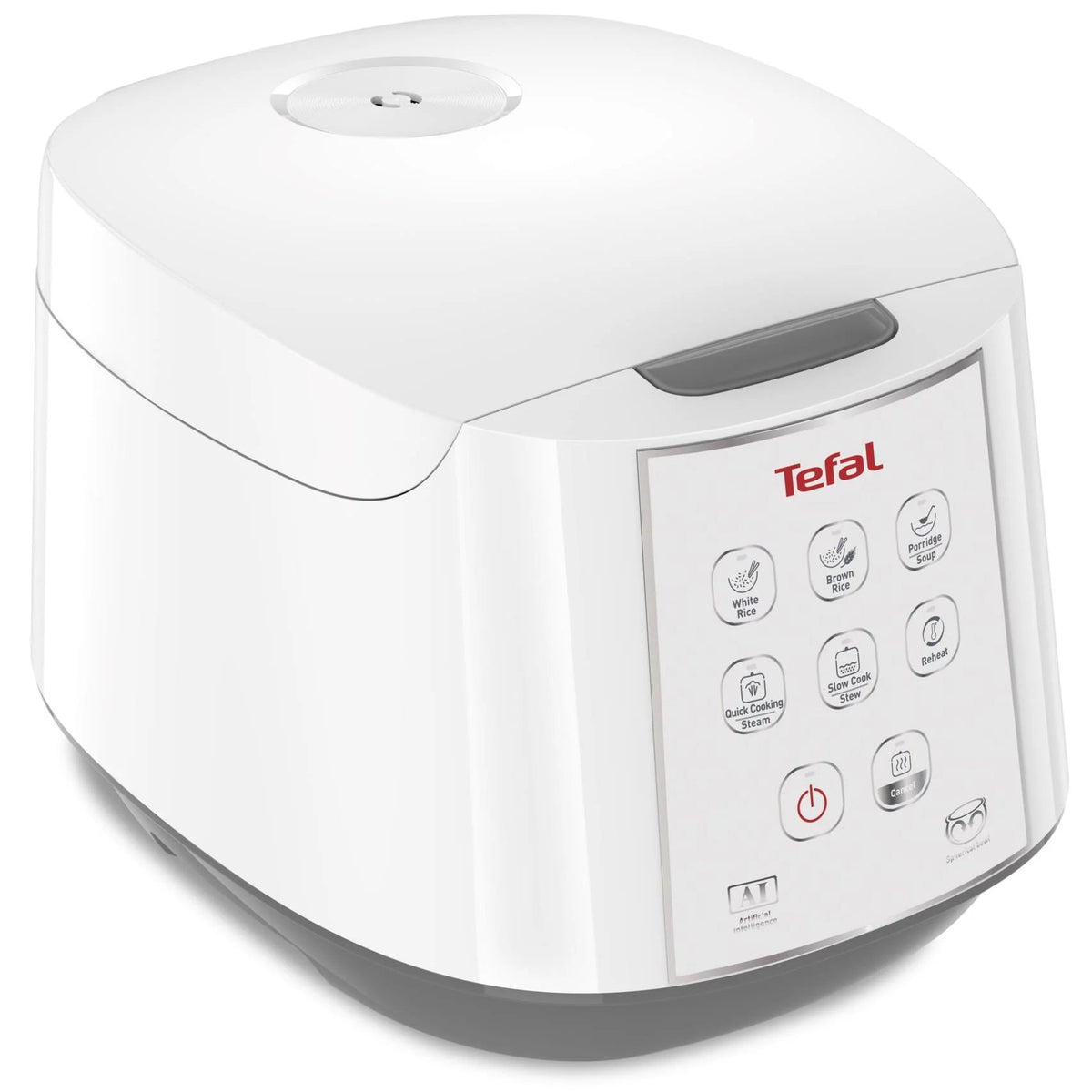 Tefal Easy Rice & Slow Cooker – Simple deals